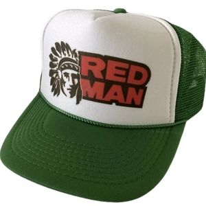 Accessories | Snuff Dip Chew Chaw Redneck Fashion Classic Hunting Gear ...